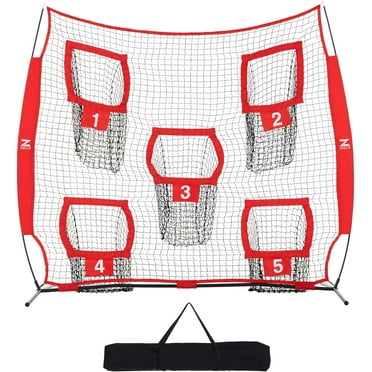 Athletic Works Universal All Sports Net - Walmart.com