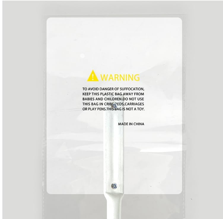 7 x 8.8 inch Please Keep This Gate Closed Yard Sign With Stakes Outdoor ...