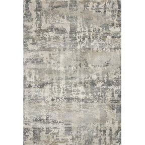 9x7 Area Rug
