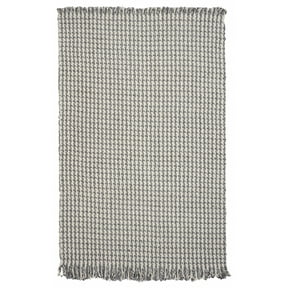 9x7 Area Rug