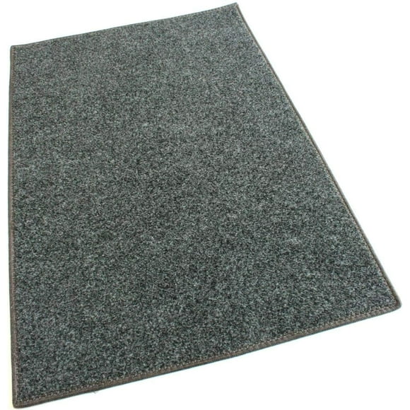 7x12 Area Rug