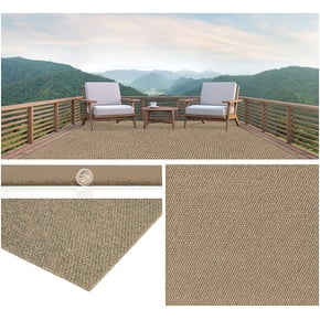 7x12 Area Rug