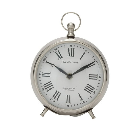 Tabletop Clocks in Clocks - Walmart.com