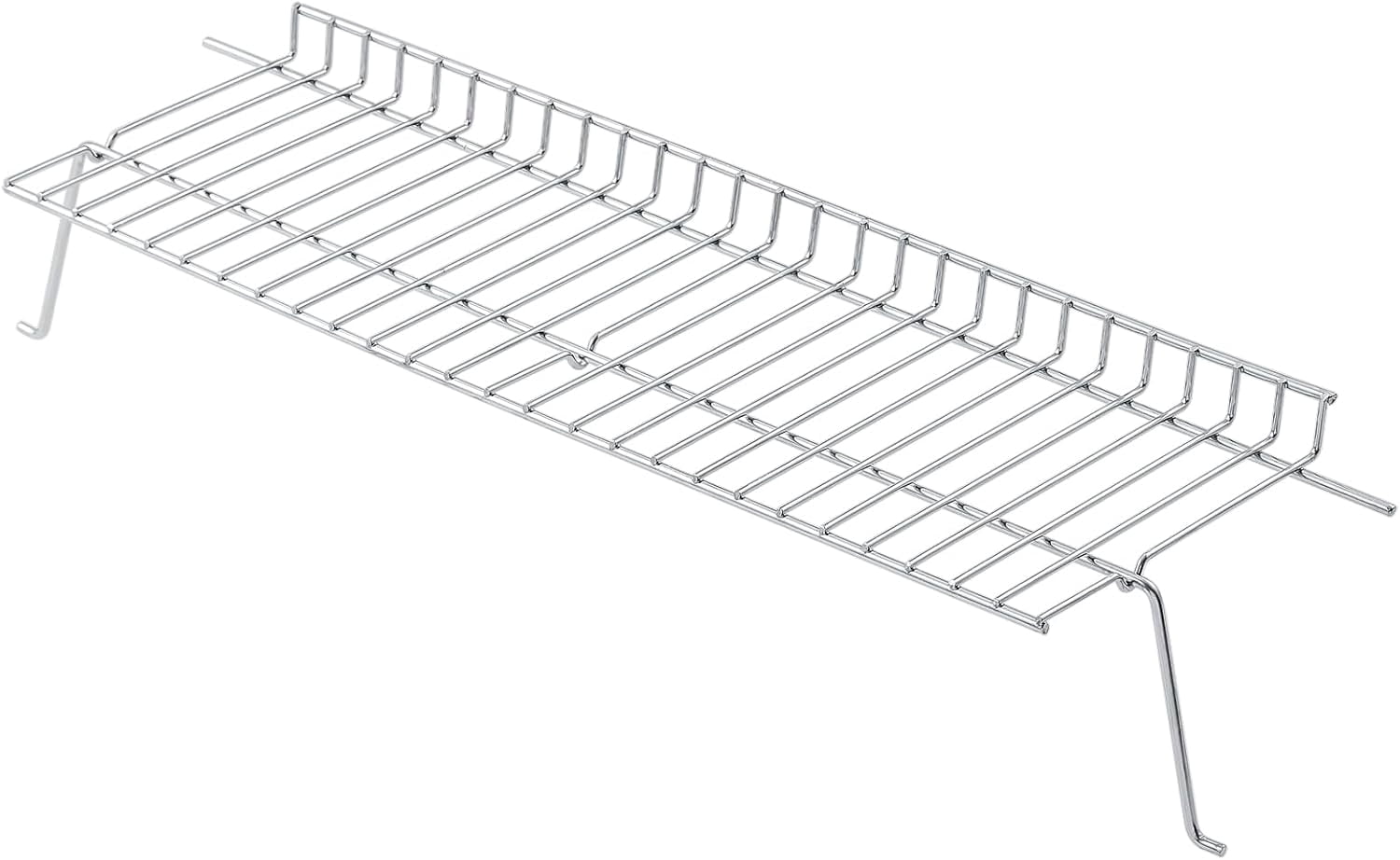 70-01-633 Warming Rack Grill Replacement Parts for 2 3 Burenr DGH353CRP ...