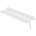 70-01-633 Warming Rack Grill Replacement Parts for 2 3 Burenr DGH353CRP ...
