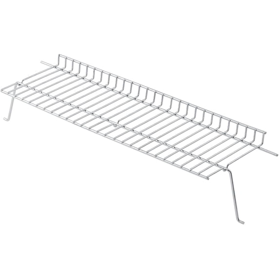 70-01-633 Warming Rack Grill Replacement Parts for 2 3 Burenr DGH353CRP ...