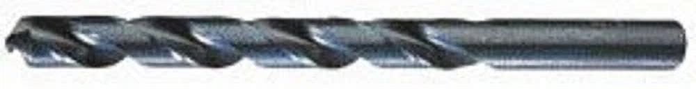 #70 (.0280") Hss Jobber Length Drill - Oxide Finish (12 Pcs.) - Walmart.com