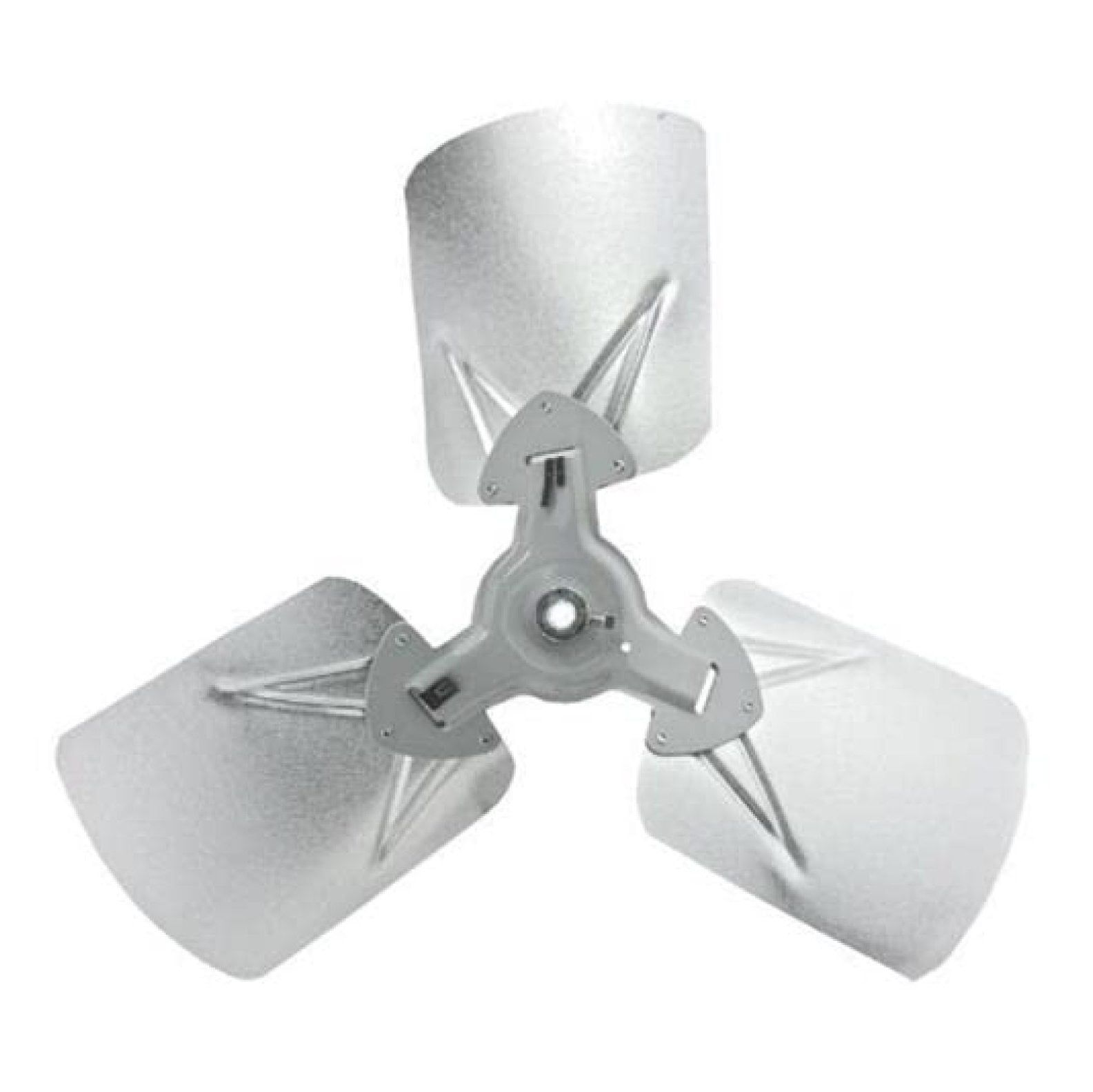 70-100580-04 - Replacement Condenser Fan Blade -3 x 24" CCW - Walmart.com