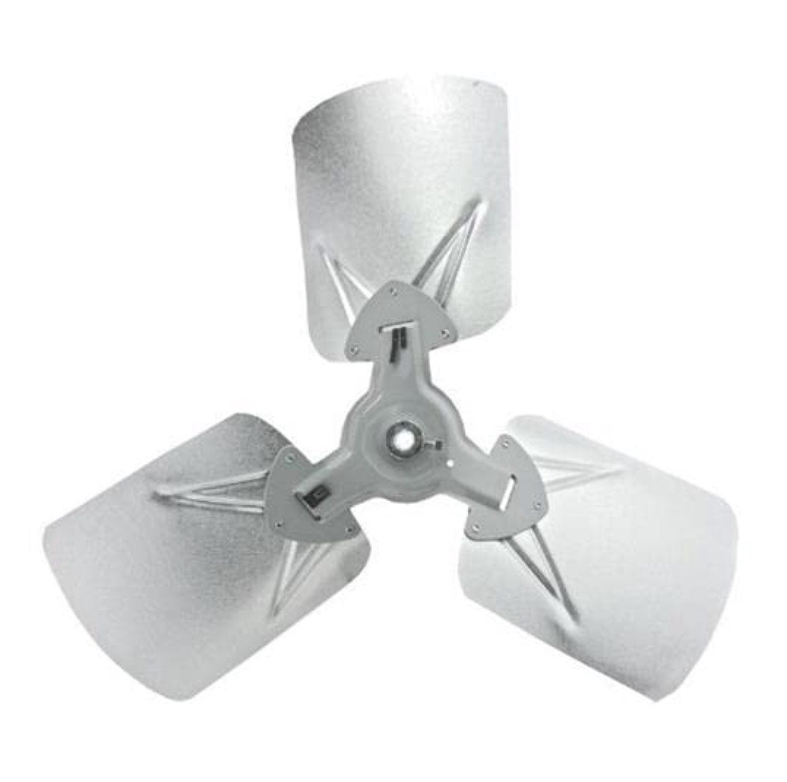 70-100580-04 - Replacement Condenser Fan Blade -3 x 24" CCW - Walmart.com