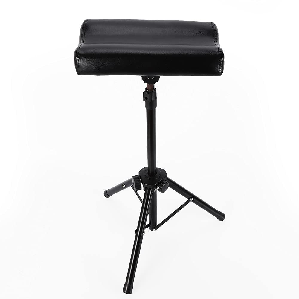 70-100cm Adjustable Tattoo Arm Leg Rest Stand Armrest,Tattoo Armrest ...
