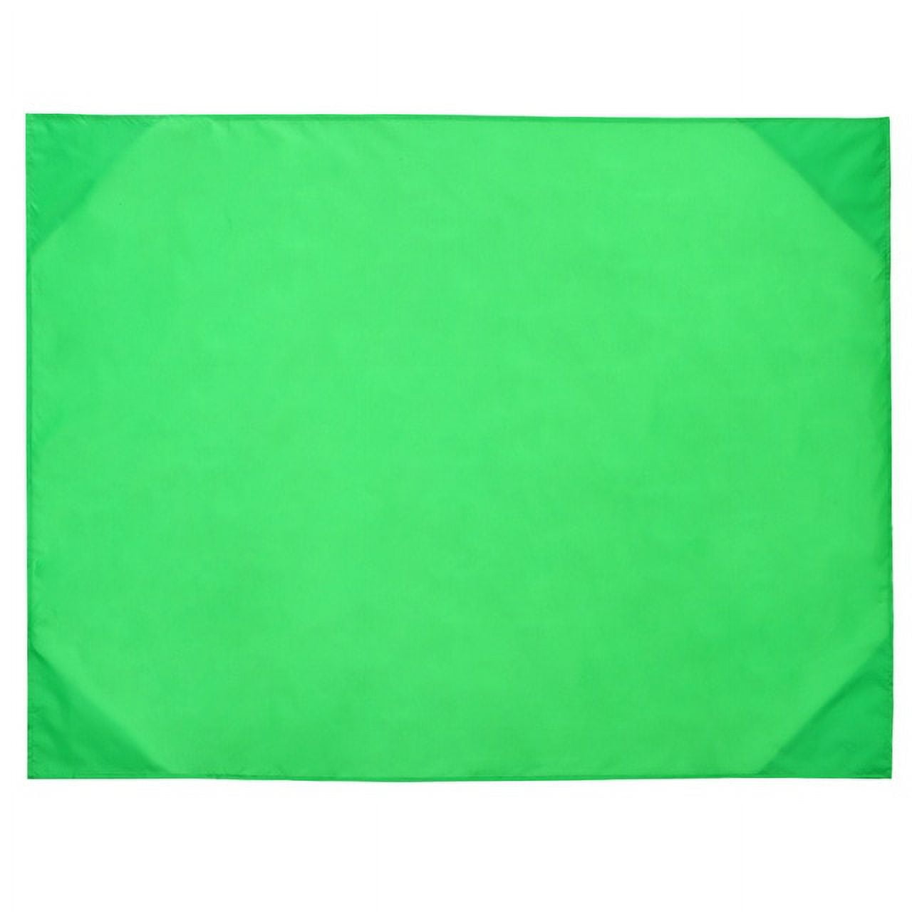 70*110cm Folding Pocket Camping Mat Tent Mattress Climb Outdoor Ultra ...