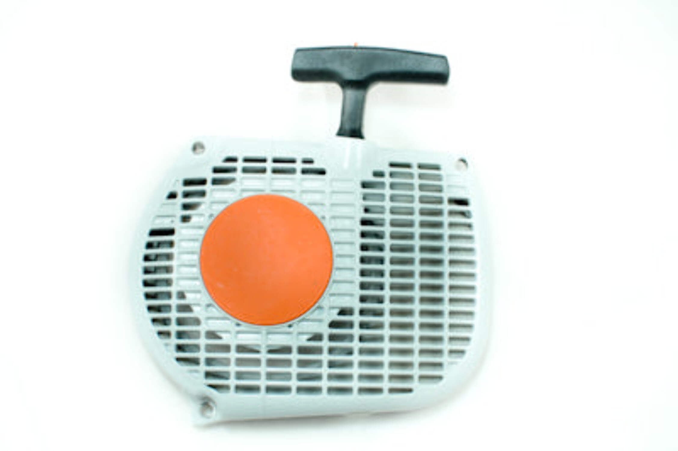 70-15-538 Starter Recoil Assembly fits STIHL 038 MS380 MS381 replaces ...