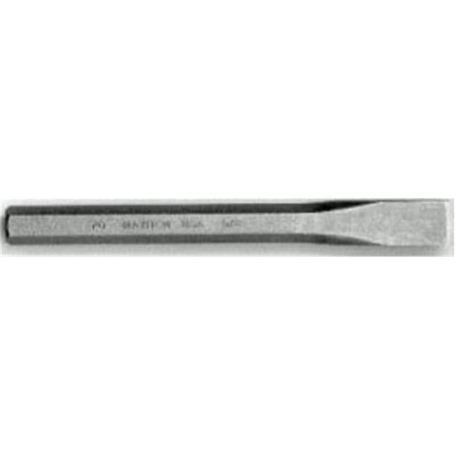 70 7-16 Inch Cold Chisel - Walmart.com