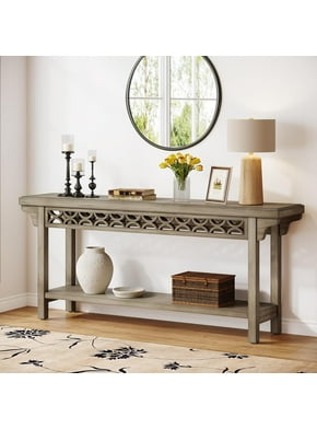 Console and Sofa Tables - Walmart.com
