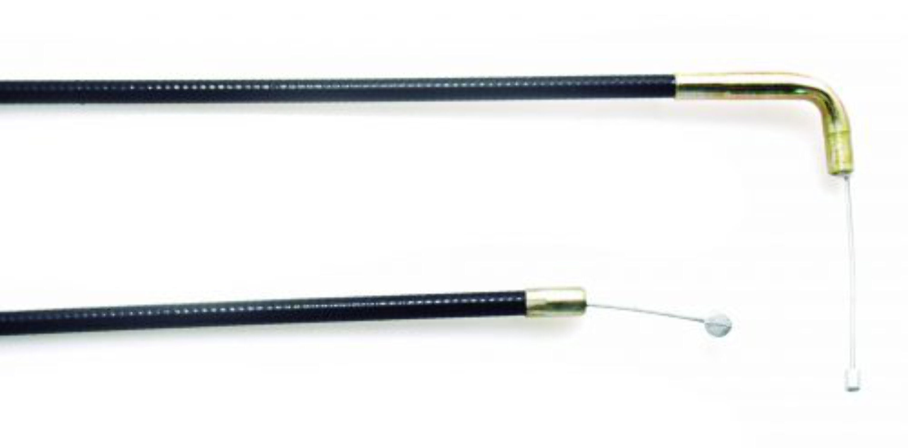 70-82-259 Throttle Cable replaces 576785801 fits Husqvarna 560BTS ...