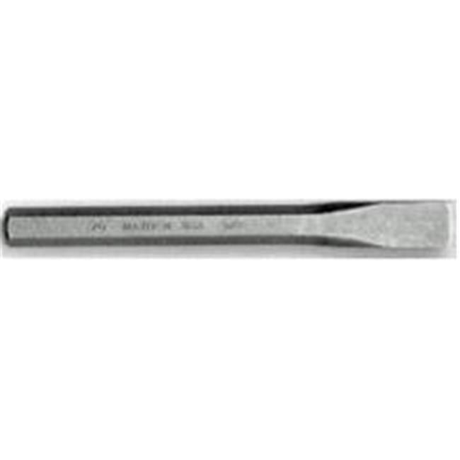 70.87 in. Reg EC Cold Chisel - Walmart.com