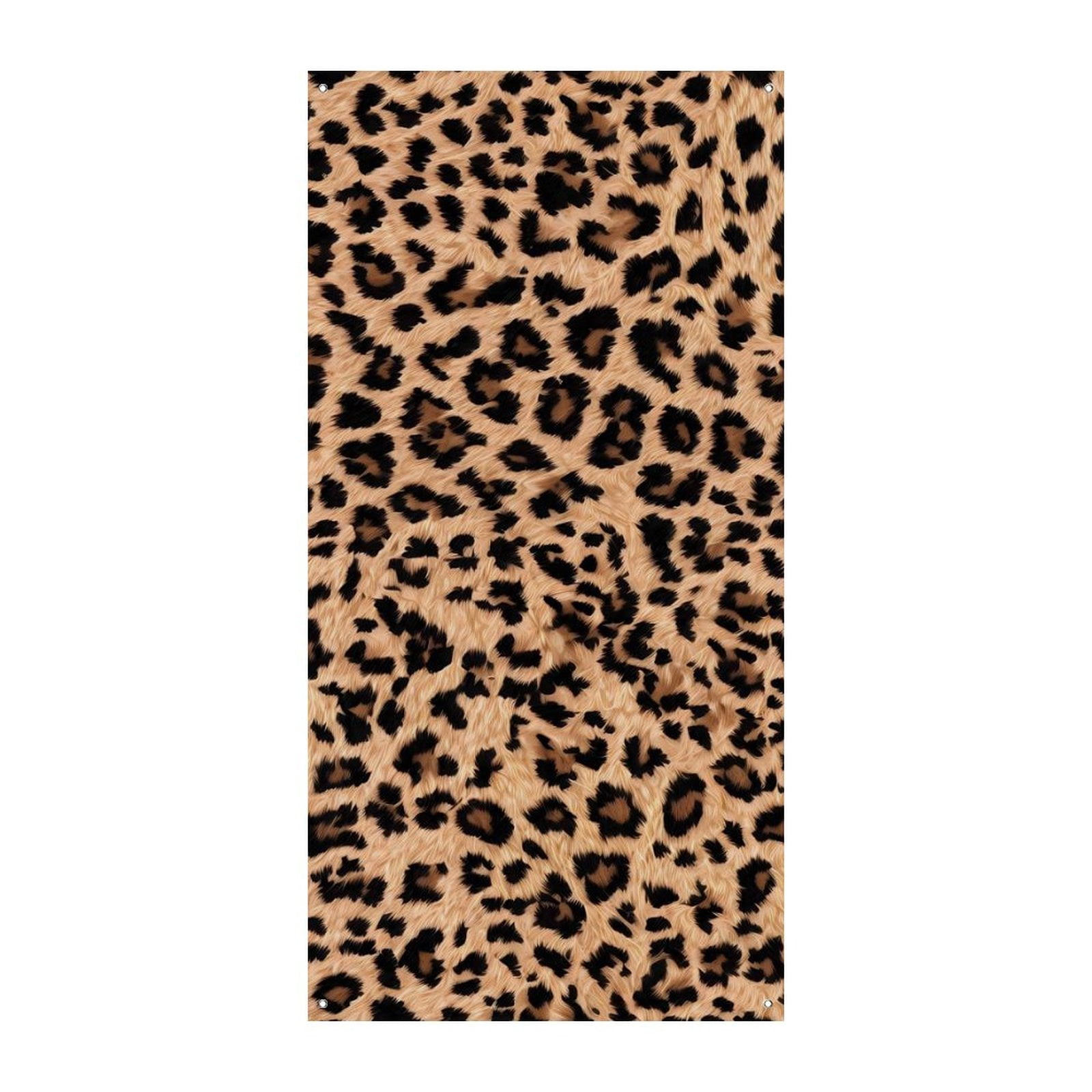 70.9×35.4in Door Curtain Decorative Banner Solid Durable Wear-Resistant ...