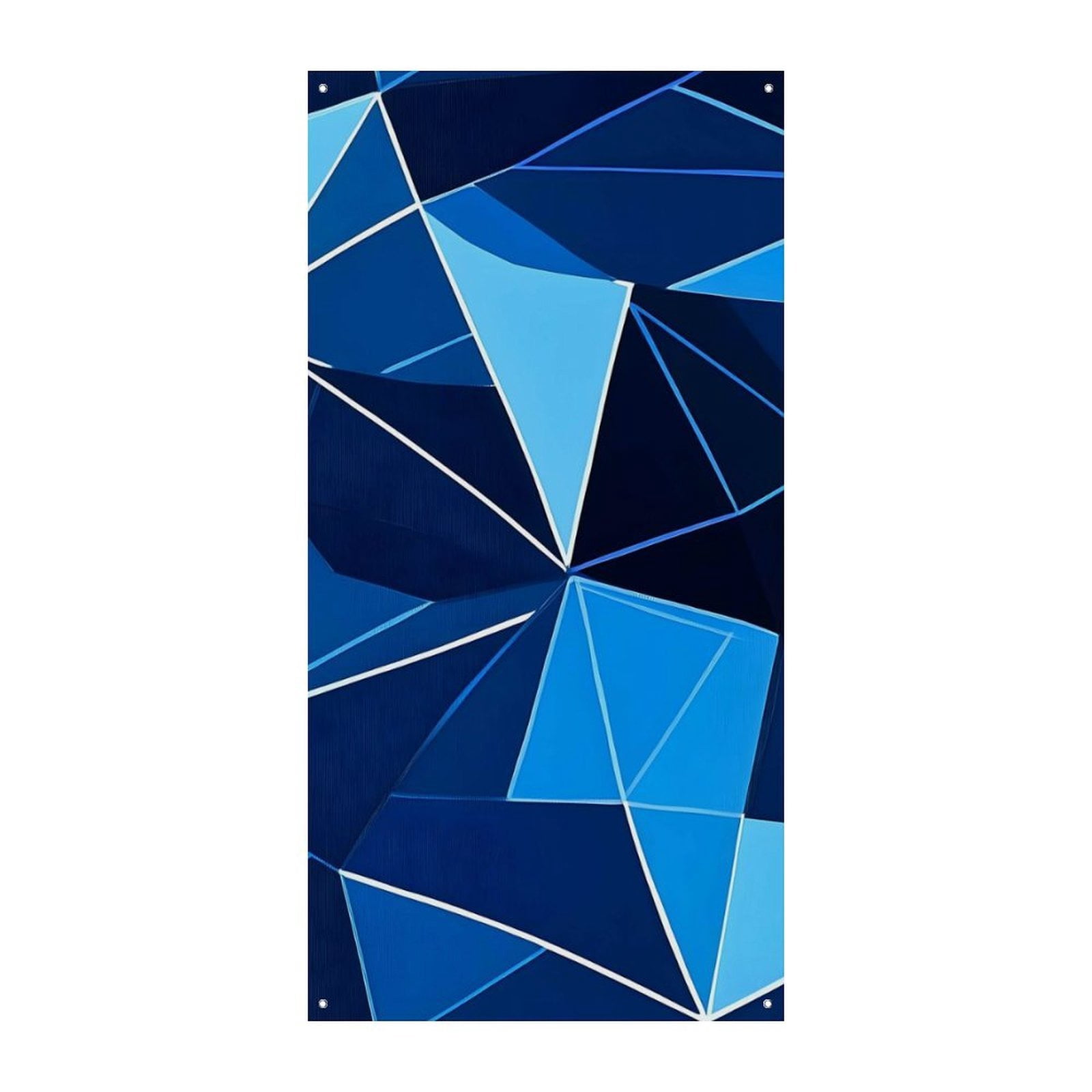 70.9×35.4in Door Curtain Decorative Banner Solid Durable Wear-Resistant ...