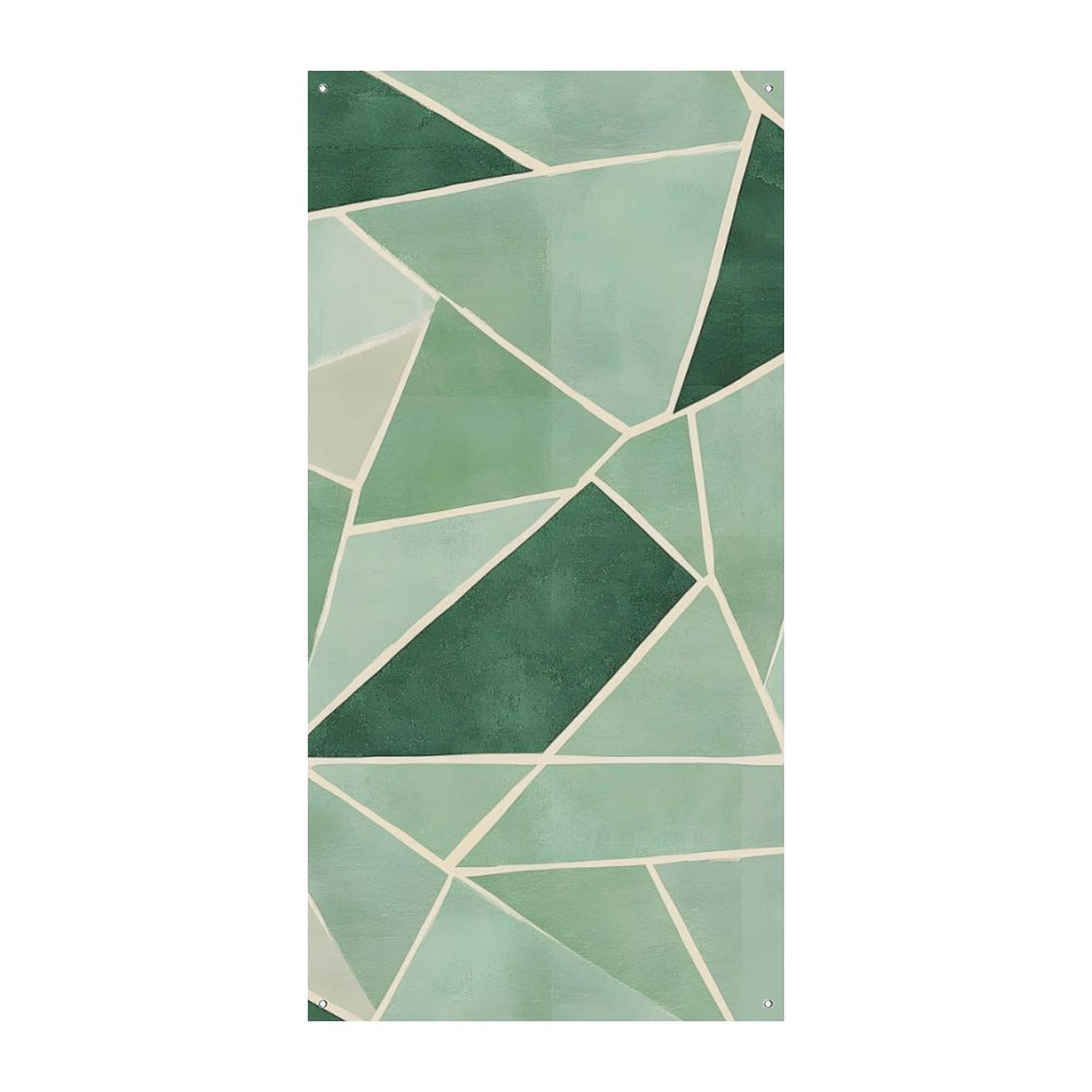 70.9×35.4in Door Curtain Decorative Banner Solid Durable Wear-Resistant ...
