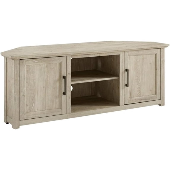 70.9-Inch Extra Long Sofa Table, Narrow Console Table Behind Couch with ...