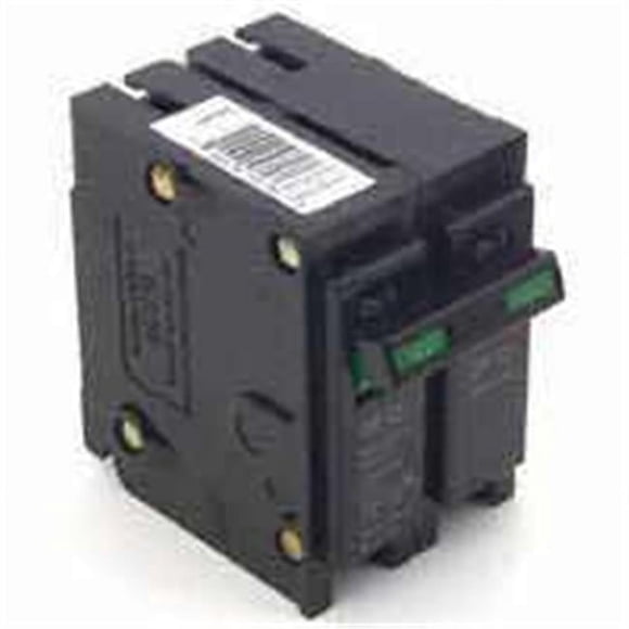 Wadsworth Electric Breakers