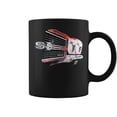 70 Chevelle Ss Half Grill Trending Chevys Muscle Car Coffee Mugs ...