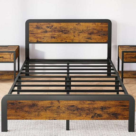 70” Fireplace TV Stand for 80 Inch TV, Farmhouse TV Stand with 42 ...