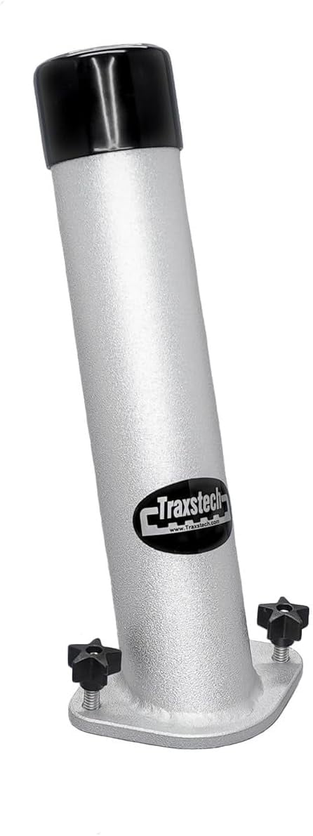 70° Fixed Position Rod Holder - Walmart.com 70° Fixed Position Rod Holder - Walmart.com