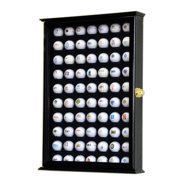 117 Matches Matchbook Display Case Cabinet - Walmart.com