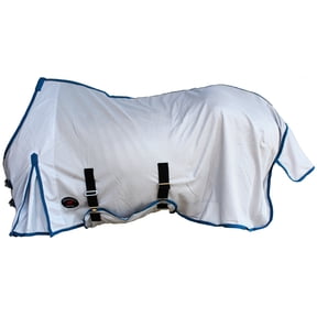Horse Scrim Sheet