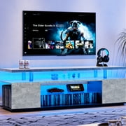 70 Inch Tv Box Dimensions