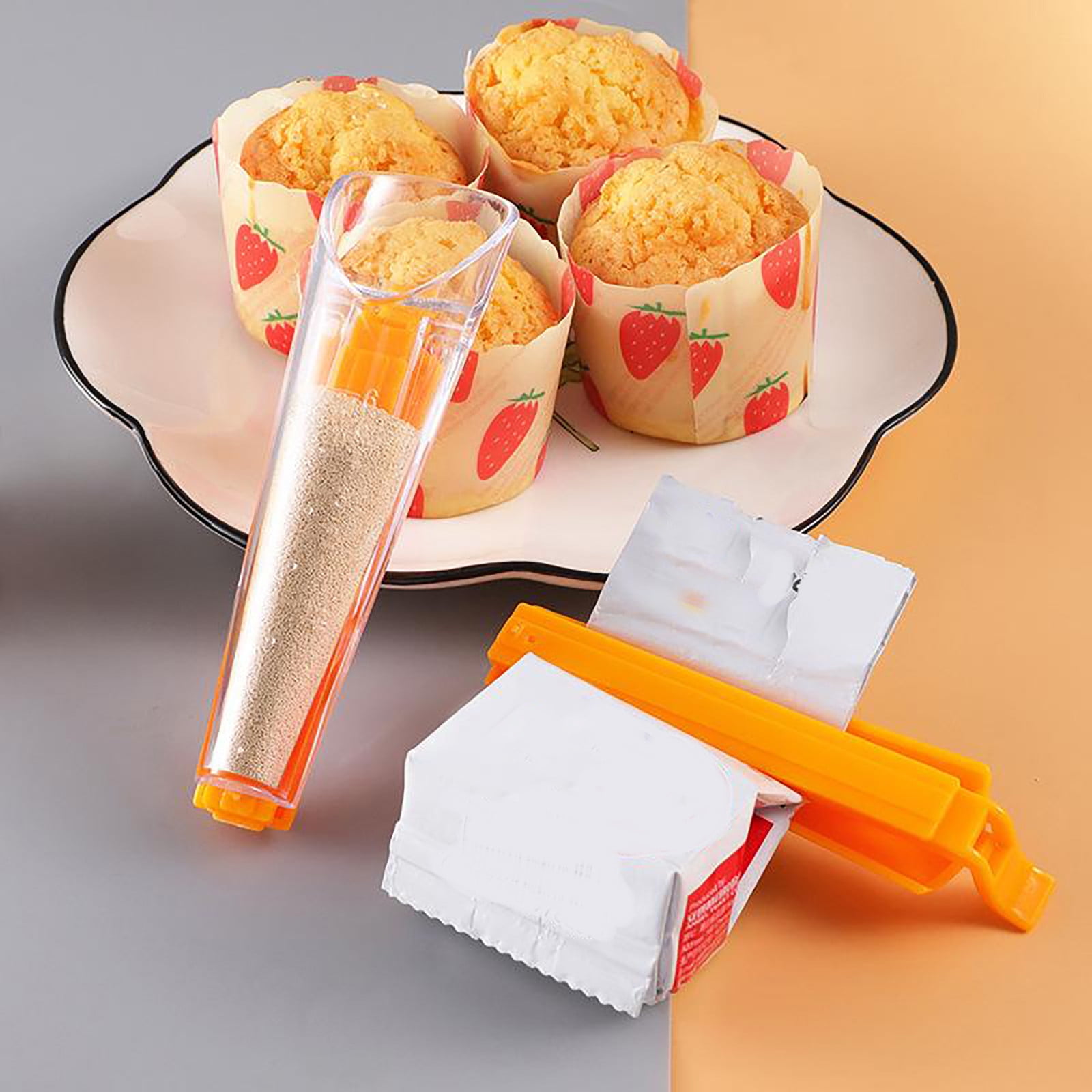 Up to 70% off Lawor Yeast Measuring Device,Yeast Weighing Device With ...