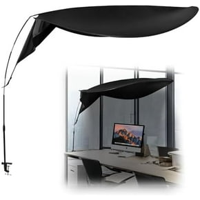 Cubicle Shade