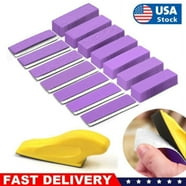 7800 Micro Zip Sander - Walmart.com