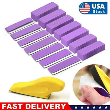 7800 Micro Zip Sander - Walmart.com