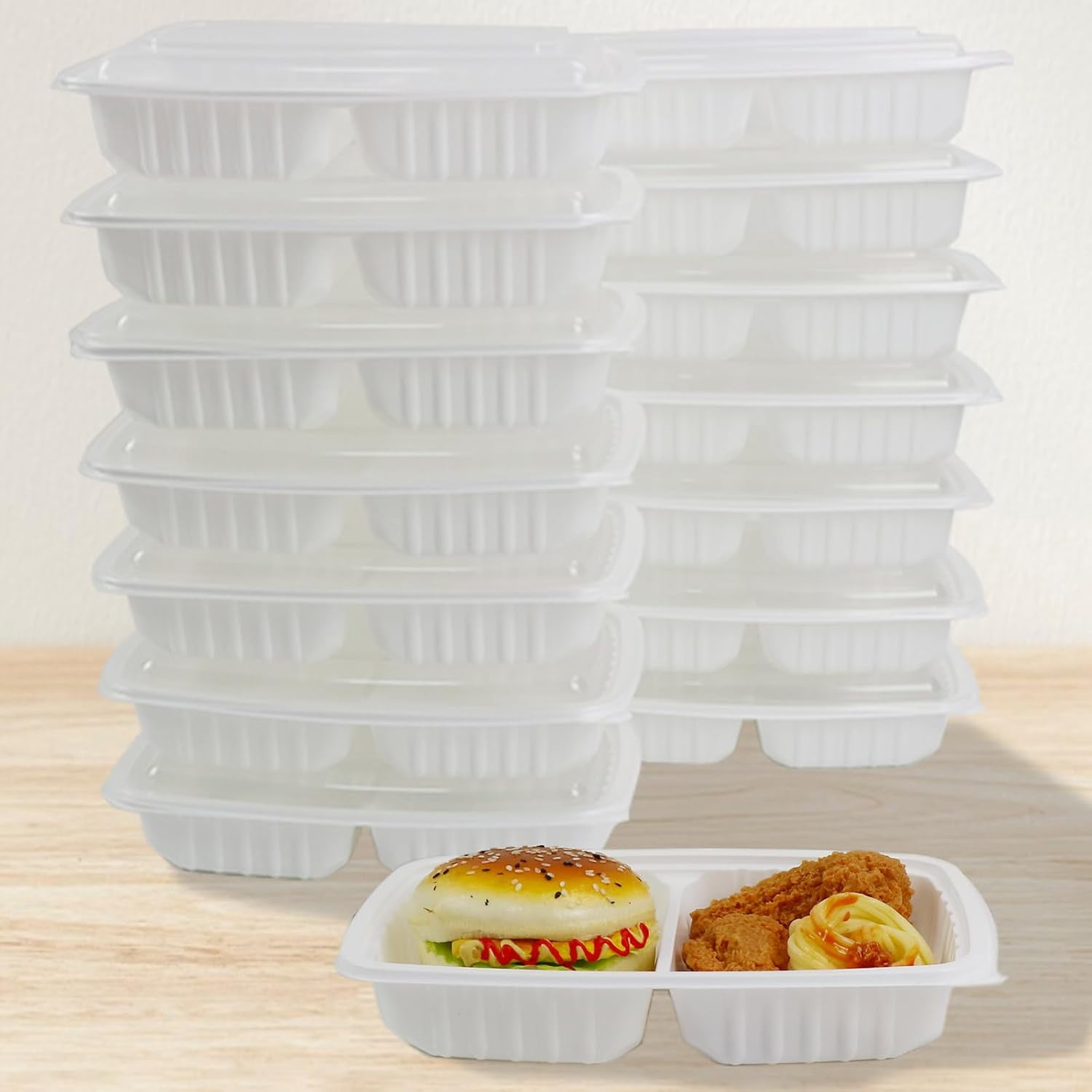 Flip Case For Tecno Spark Go 2023 And Credit Card Slot With Detachable ...