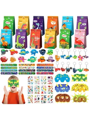 Dinosaur Party Supplies in Party & Occasions - Walmart.com
