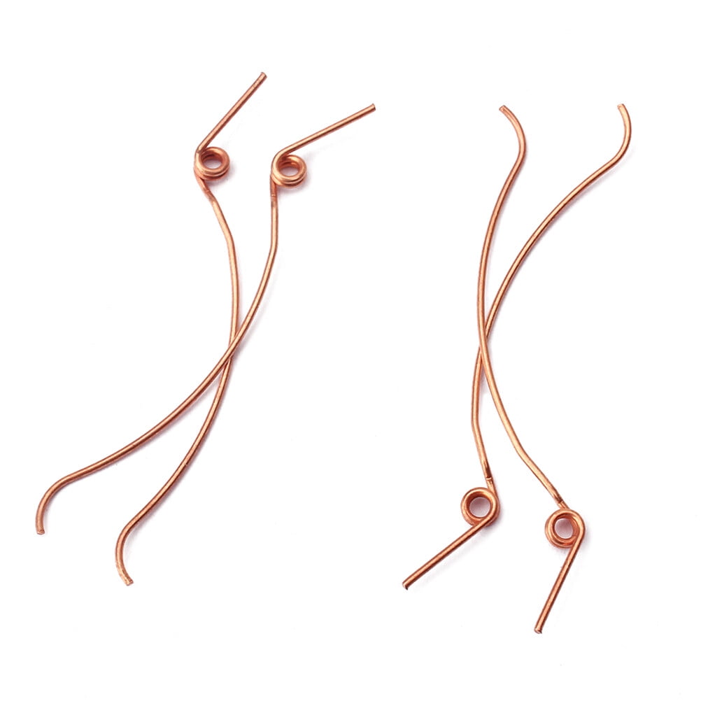 HEMOTON Piano Hammer Butt Springs for Upright Pianos Repair Parts ...