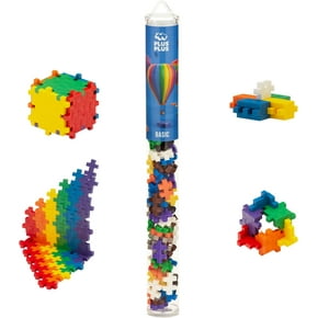 Connect Building Toys