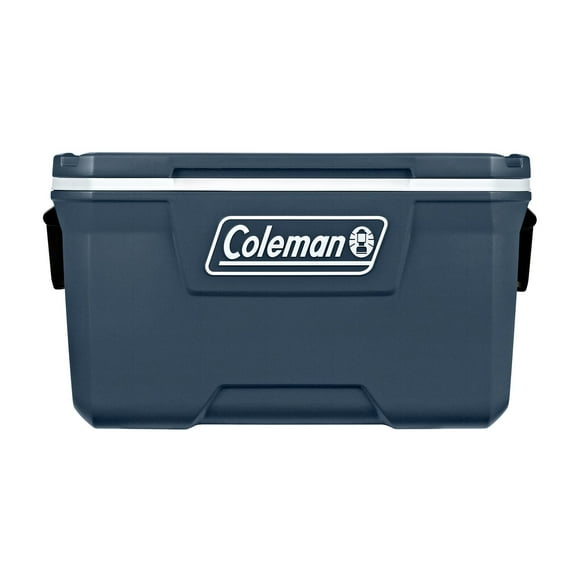 Coleman Ice Chest Coolers in Coolers - Walmart.com