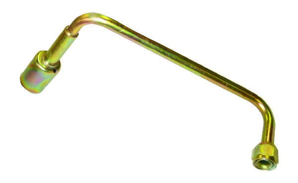 70 Series Compressor to Condenser Fitting - Walmart.com