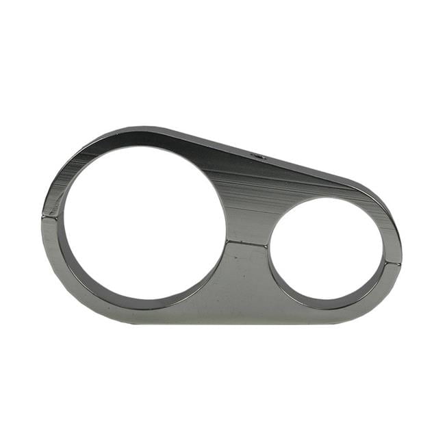 70 Series Inline Oil Filter Mounting Bracket - Walmart.com