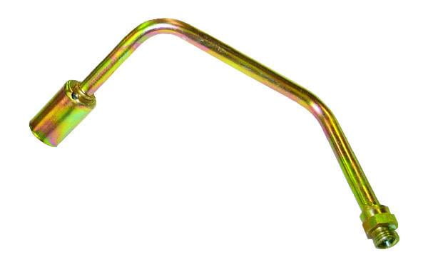 70 Series Liquid Quick Coupler Hose Fitting - Walmart.com