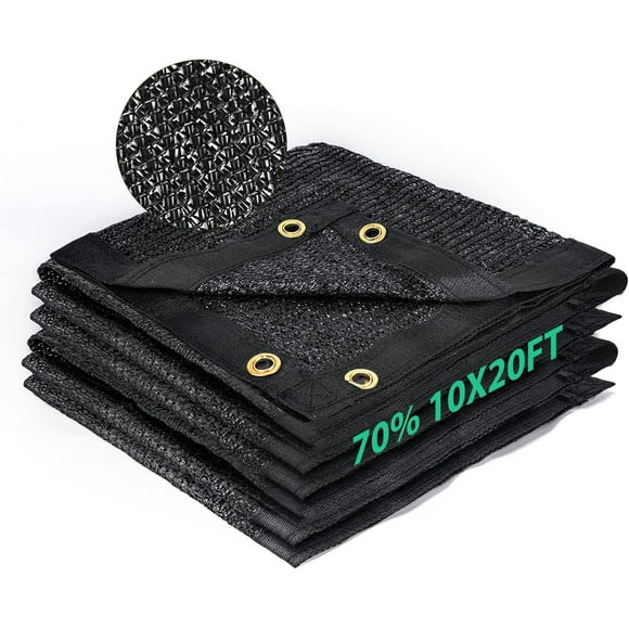 All Tarps in Tarps - Walmart.com