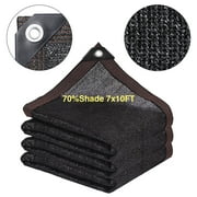 Pe Mesh Cloth