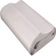 70 Sheets Newsprint Packing Paper for Moving, Shipping, Box Filler ...