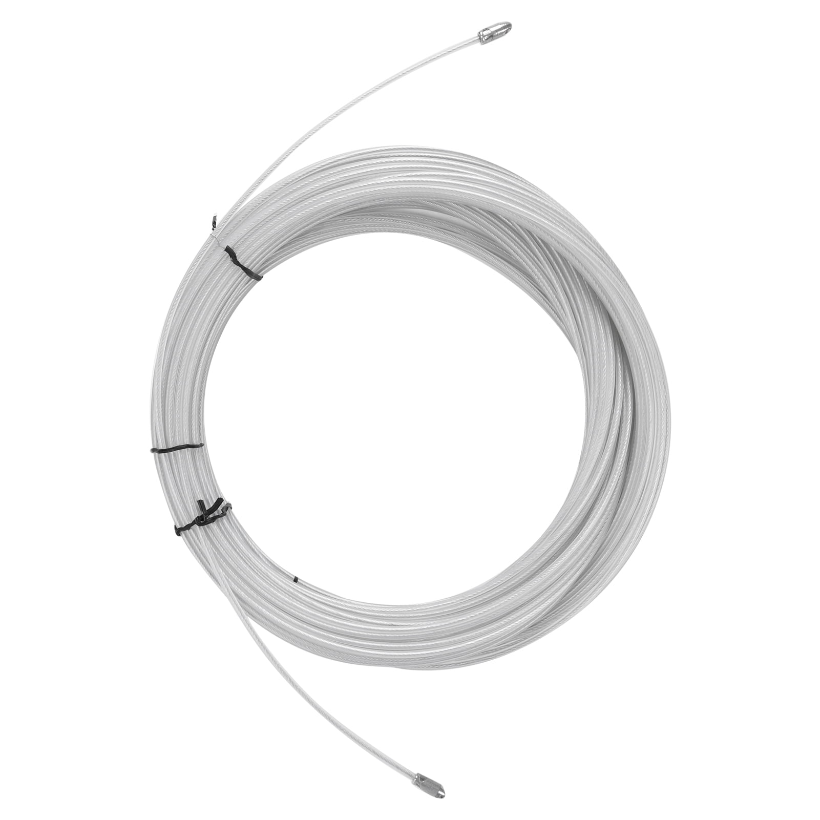 Neyseki 70# Steel MultiStrand Steel Wire Rope WearResistant Mechanical ...