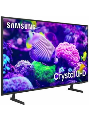 70" 70 Inch TVs | 70 Inch Flat-Screen Televisions - Walmart.com