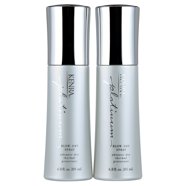 Kenra Platinum Blow-Dry Spray, 6.8 Oz - Thermal Protection, Decreases ...