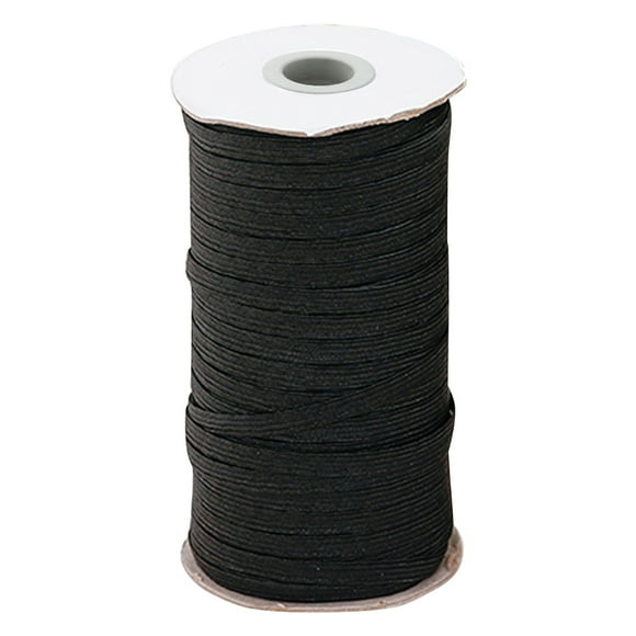 Elastic Cord